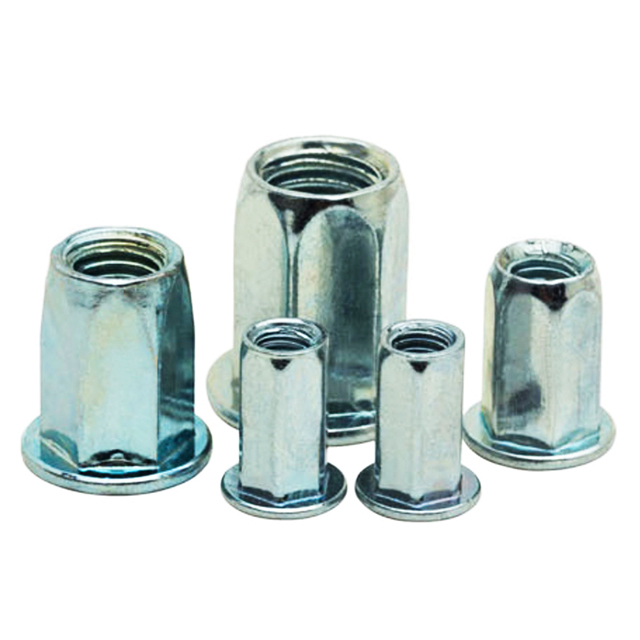 China insert steel metal m3 m4 m5 m6 m7 m8 flat head carbon steel ...