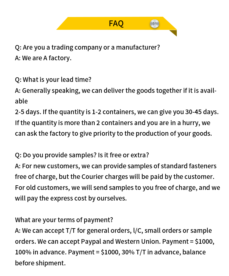 China Sizes 3.9 M12 Philips Cross Recessed Carbon Steel Countersunk Csk Head Galvanized 160 Sds ...