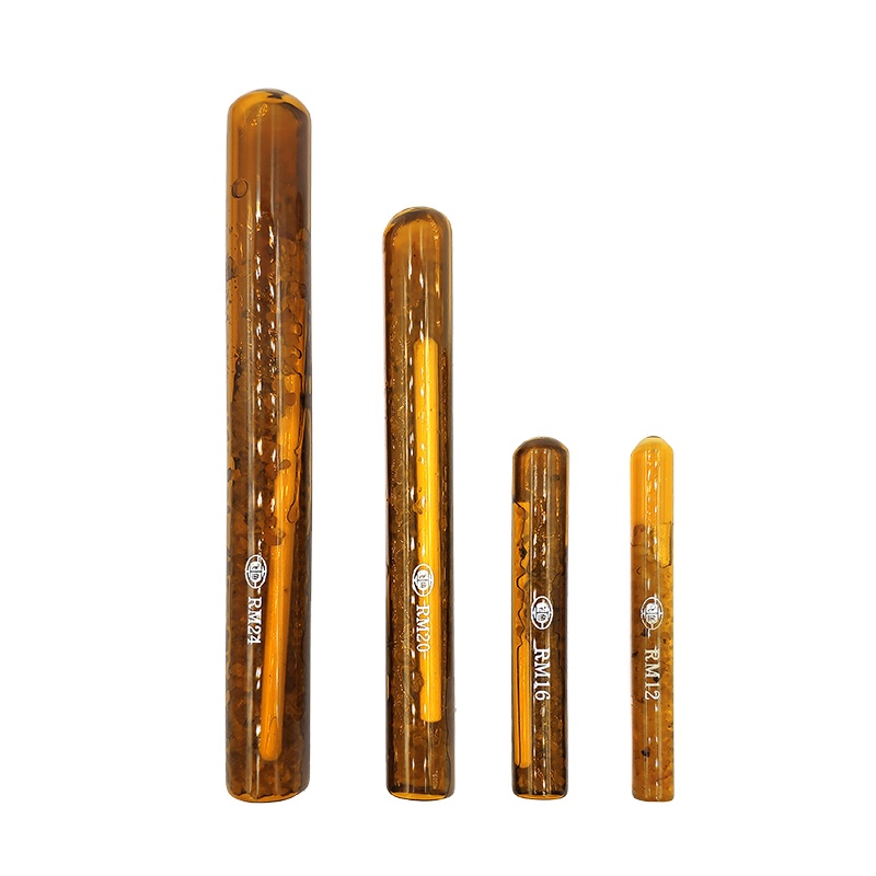 China Glue tube for chemical anchor bolt manufacturers and suppliers ...